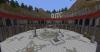 OITC Lobby [1.0] Minecraft Map