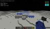 Galacticraft: Compact Moon Base Minecraft Map