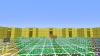 Mario Chase 2.0 Minecraft Map
