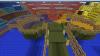 Mario Chase 2.0 Minecraft Map