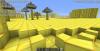 Squids in Butterland[parkour,Skydoesminecraft story] Minecraft Map