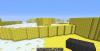 Squids in Butterland[parkour,Skydoesminecraft story] Minecraft Map