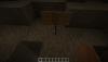 El dorado temple of gold Minecraft Map