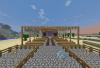 Wedding Chapel! Minecraft Map