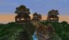 SkyWard Minecraft Server