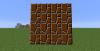 Super Mario Bros Craft Minecraft Texture Pack
