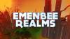 Emenbee Minecraft Server
