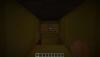 El dorado temple of gold Minecraft Map
