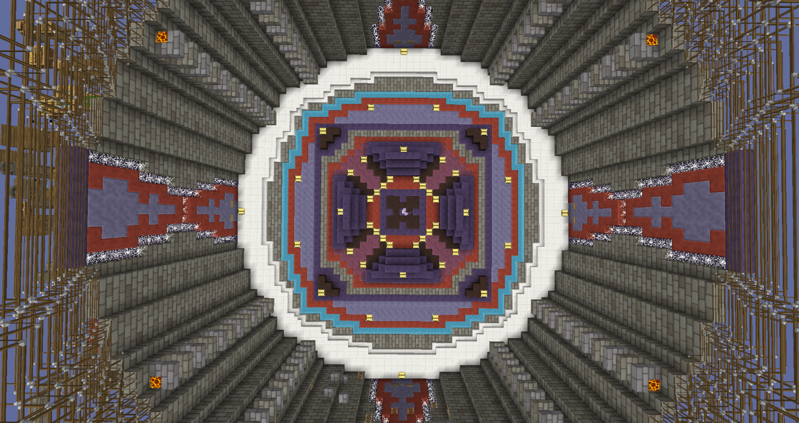 [Mini-Game] Mob Battles [Intense Fighting] [PvE] [Fun!] [Single Player ...