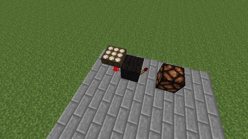 Redstone Academy [MAP DOWNLOAD!] Minecraft Map