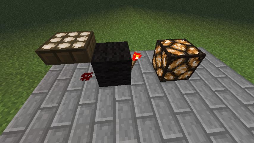 Redstone Academy [MAP DOWNLOAD!] Minecraft Map