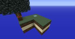 Best Skyblocks Minecraft Maps with Downloadable Map | Planet Minecraft Community