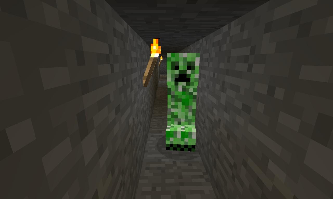 Dear Isadora... Minecraft Map