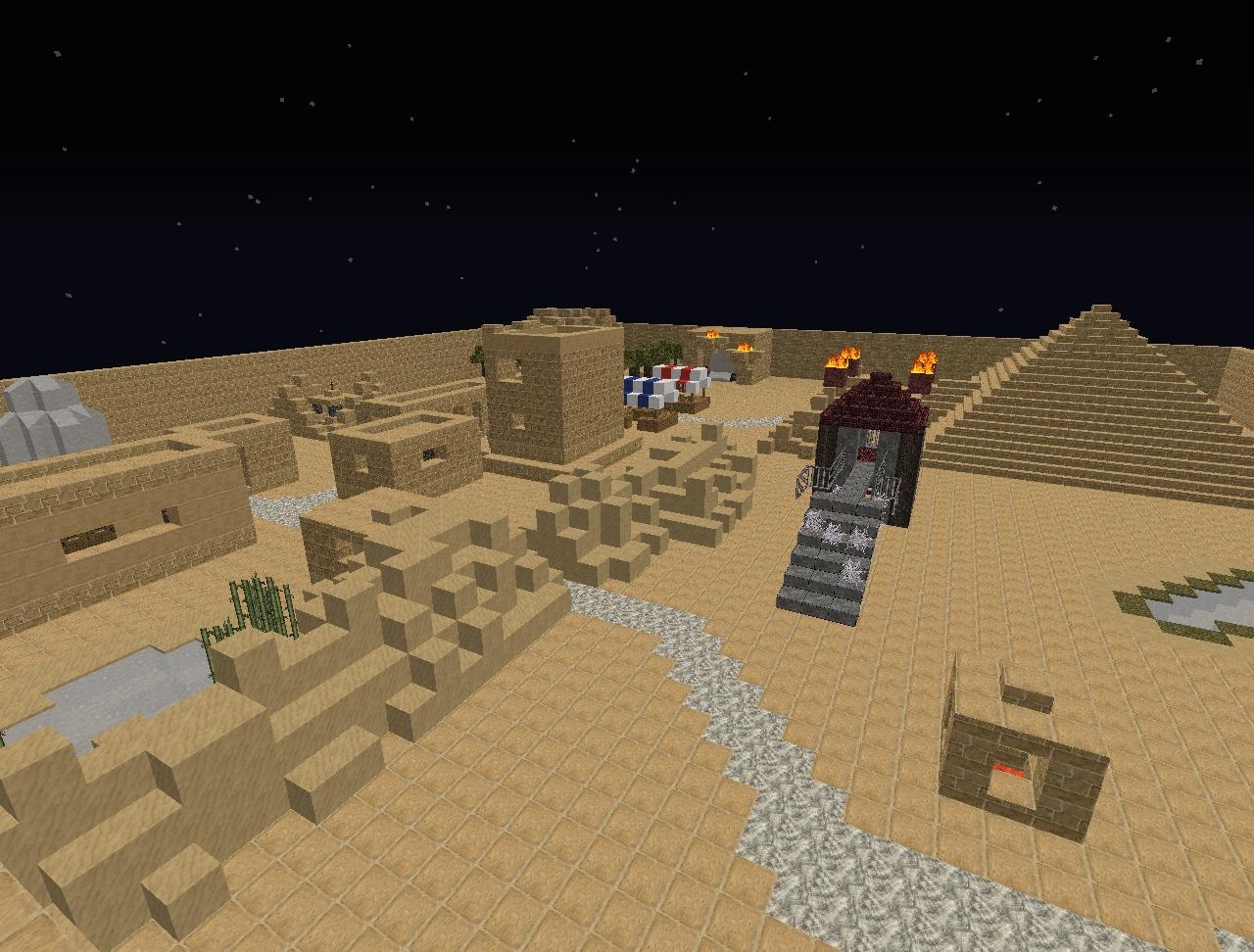 Poster on map plugin minecraft - offvolf