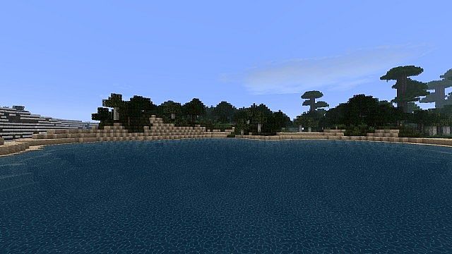 MageCraft Minecraft Server