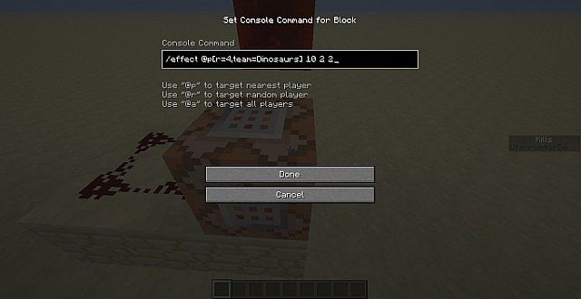 Primal Carnage Map-How Carcass's and Health/Ammo Crates will work ...
