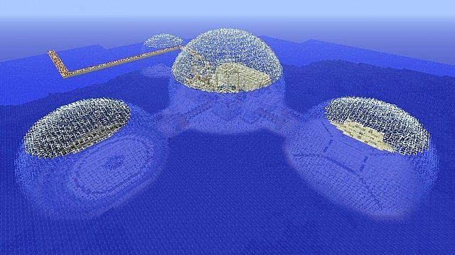 FrontLine Mc Minecraft Server