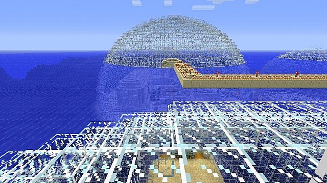 FrontLine Mc Minecraft Server