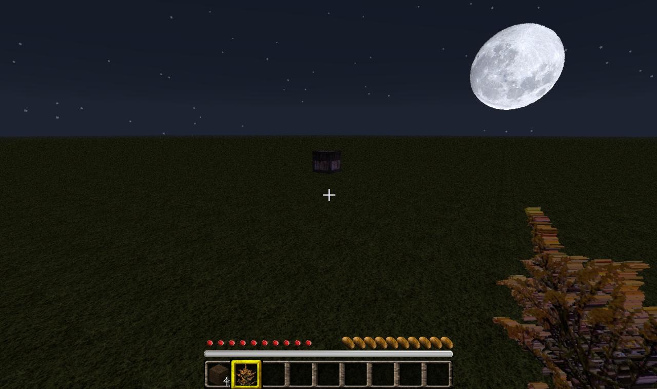 Simple Adventure Map Minecraft Map