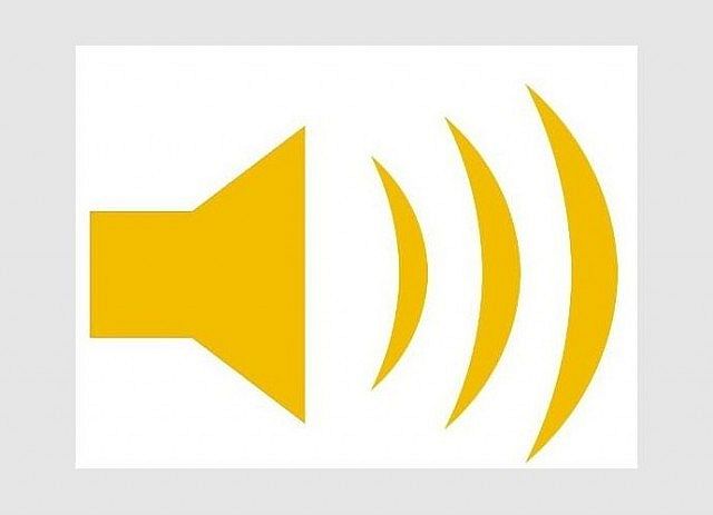 Minecraft chatting system