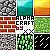 Alpha craft (LOOKS LIKE THE ALPHA VERSION OF MC) 1.6.2 Minecraft ...