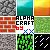 Alpha craft (LOOKS LIKE THE ALPHA VERSION OF MC) 1.6.2 Minecraft ...