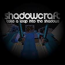 ShadowCraft Minecraft Server