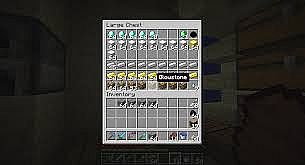 Why Minecraft Is Boring And Repetitive