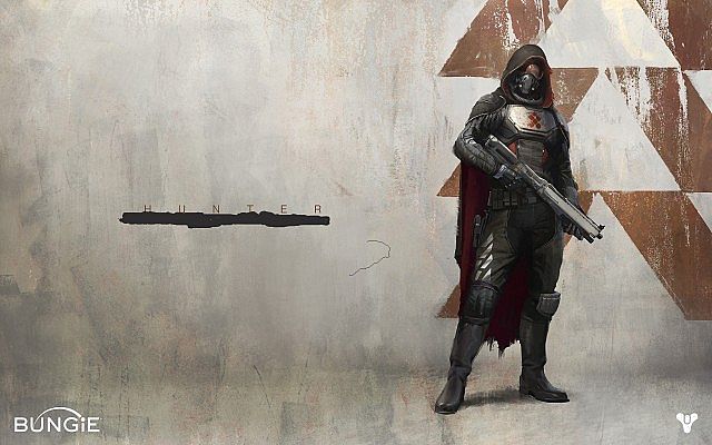 The Difference between good skins and cool skins Minecraft Blog