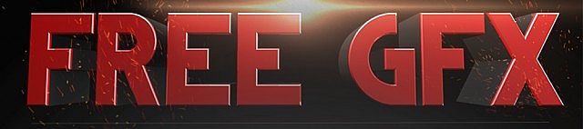 Bacon - Free GFX Shop