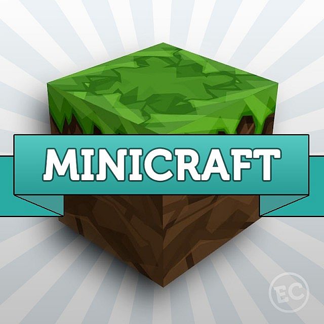 MiniCraft Minecraft Server