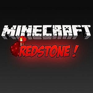Redstone Learning Program Minecraft Map
