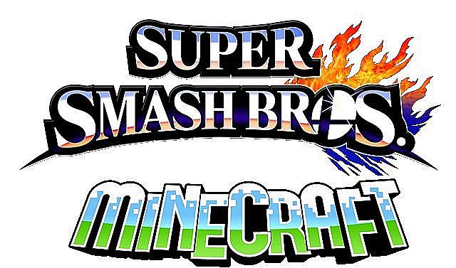 Mc Smash Server review