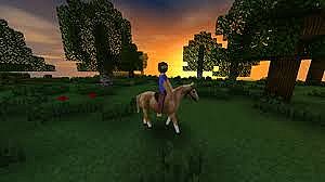 SurvivalCraft Review