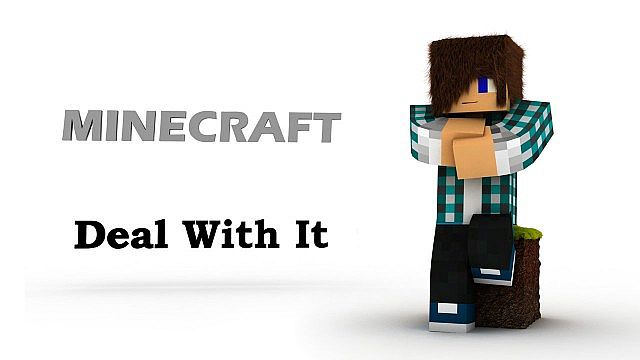 ServerCraft Minecraft Server