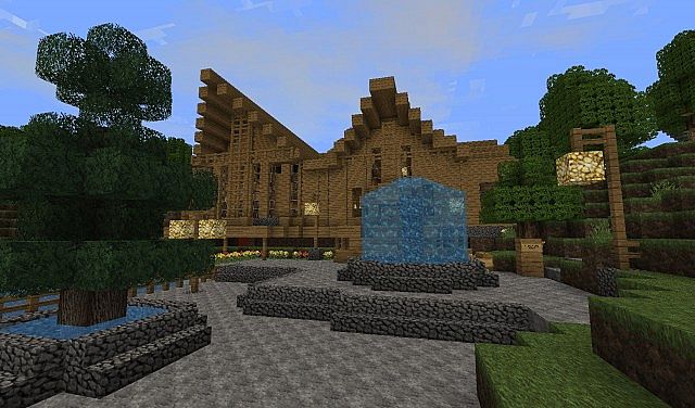 [1.6.2] [ADV] Nomar (Part two) - Perilous Depths. Story driven ...