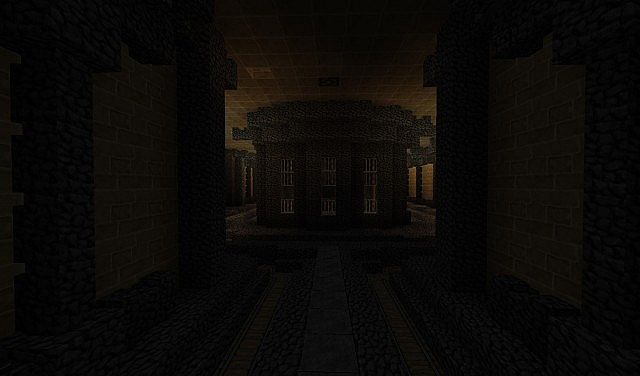 [1.6.2] [ADV] Nomar (Part two) - Perilous Depths. Story driven ...