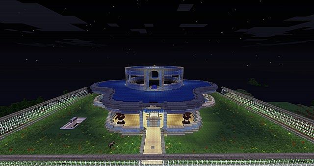 SuperPVP (Op & Regular PVP) IP: mcsuperserver.com Minecraft Server