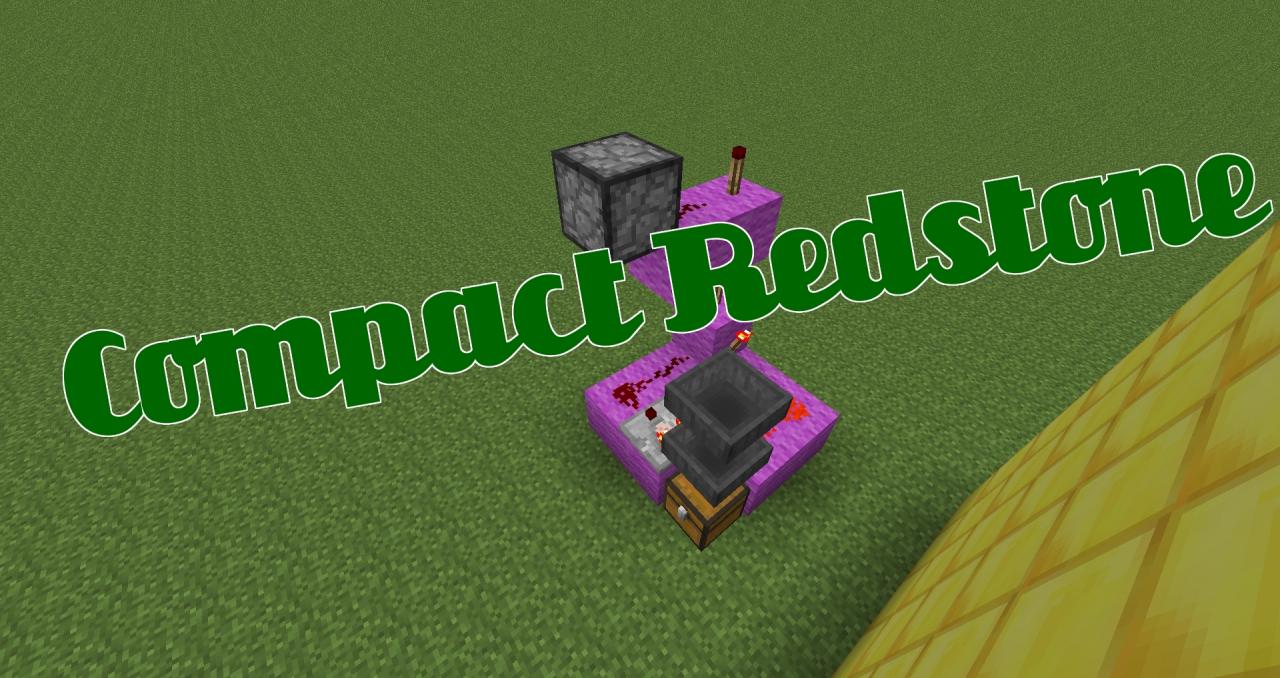 Lottery Machine Minecraft Map