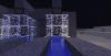 Mob killer Minecraft Map