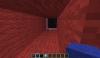Epic Giant Squid Minecraft Map