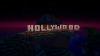HollyWood Sign Minecraft Map