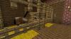 Minecraft Stable ( Desert Style) Minecraft Map