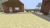 Minecraft Stable ( Desert Style) Minecraft Map