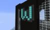 Wayne Tower Minecraft Map