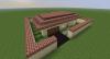 Lambi Homes Community Minecraft Map