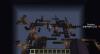 Shaft Snipers Minecraft Map