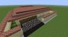 Lambi Homes Community Minecraft Map