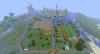 Craftland Minecraft Server