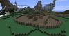 The World of Archon. (PVP) (Friendly Staff) (Lots of Plugins) Minecraft ...